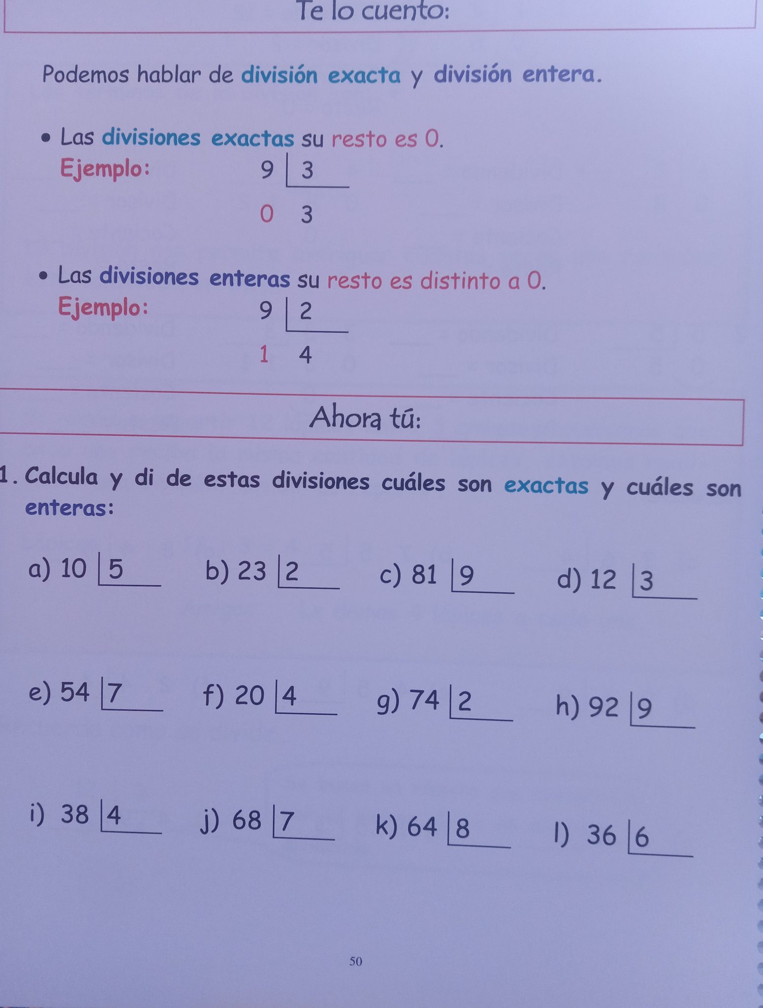 marzo 2020 – Olga Varadé Herrero